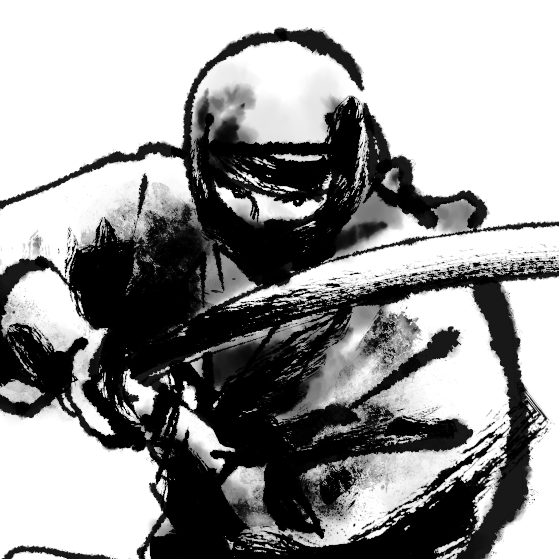 ninja-1 | 【おいしいSAKE】